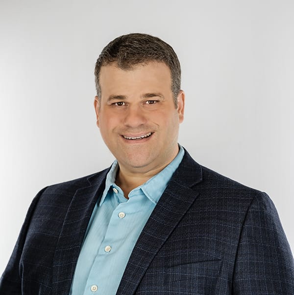 Ian Liddle's Instagram, Twitter & Facebook on IDCrawl