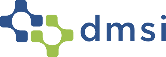 Integrated Condition Monitoring: Streamline Your Operations | DMSI