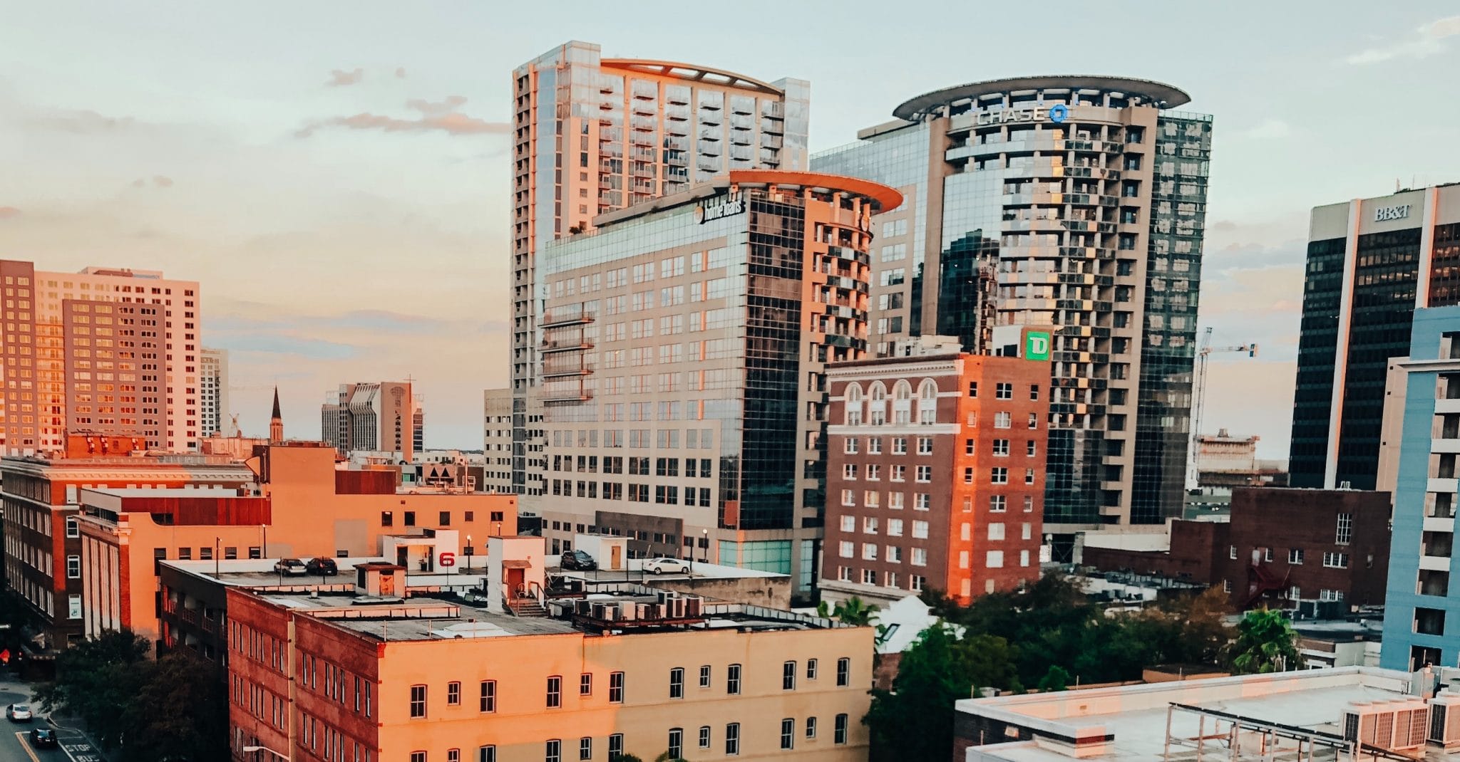 The SMRP 26th Annual Conference - EAPM Events & Training - DMSI