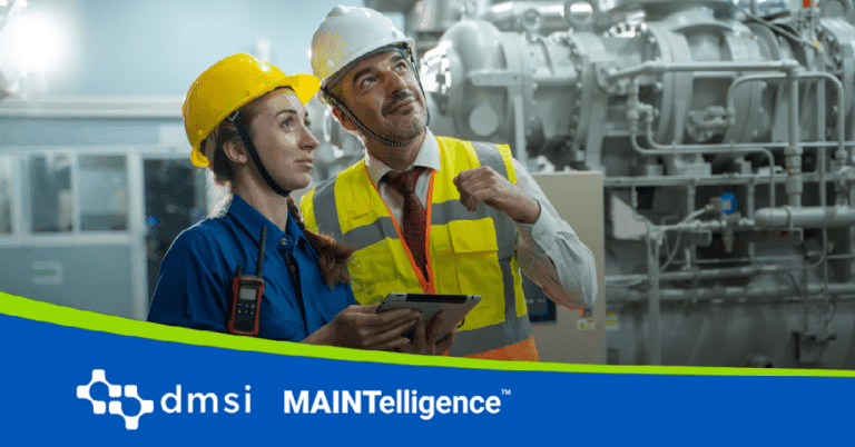 3 Practical APM Tips to Improve Plant Reliability